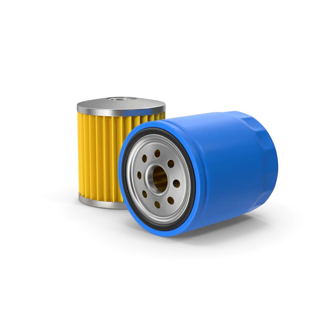 Service Maintenance | Veteran Vehicle Repair, Lake Geneva - Veteran ...